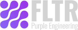 FLTR | Australia's Leading Filtration Solutions | Products Supplier