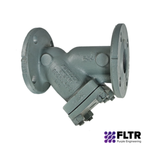 Filters - FLTR